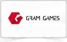 gram games – EtgiGrup